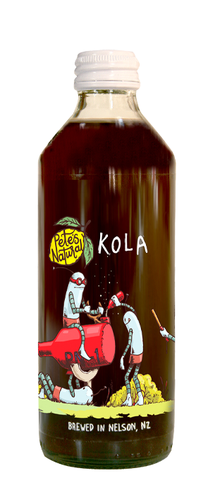 Shop Online | Pete's Natural Lemonade